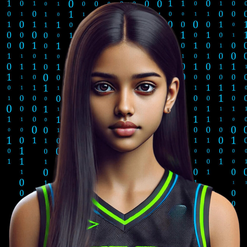 Unbreakable | PS43 Foundation